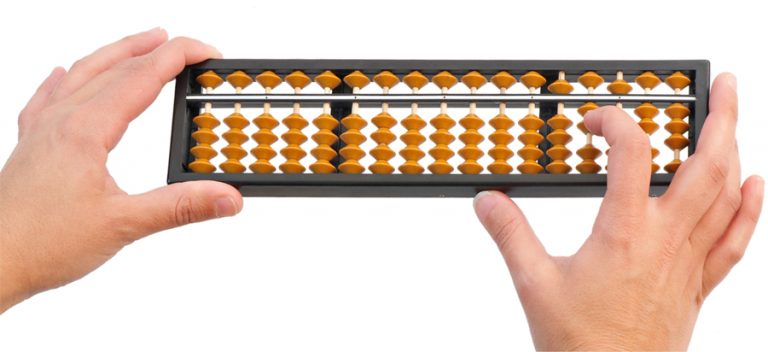 What Abacus Should You Buy? – sumomath.com